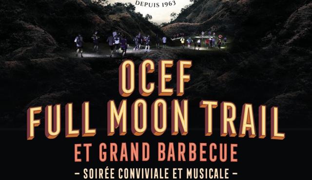 Bienvenue sur le nouveau site de l'OCEF